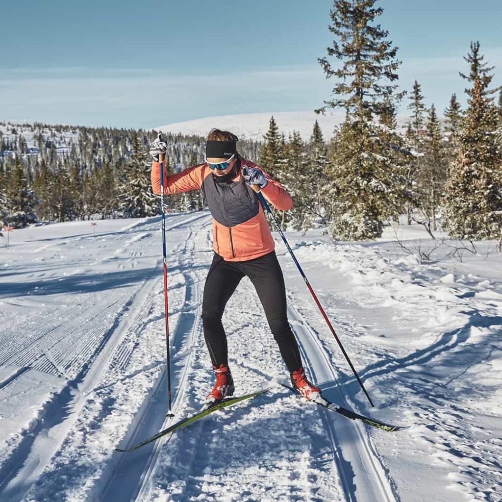 Craft Sports Review - Must Read This Before Buying