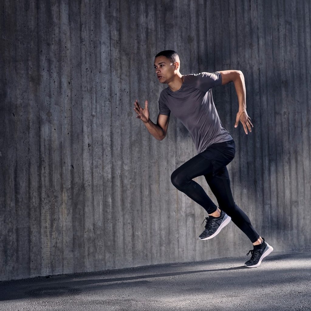 Craft Sports Review - Must Read This Before Buying