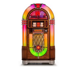 Crosley Review - Must Read This Before Buying