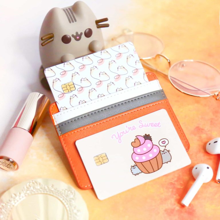 Cucu Covers Review - Must Read This Before Buying