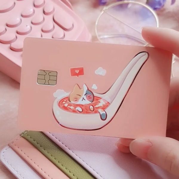 Cucu Covers Review - Must Read This Before Buying