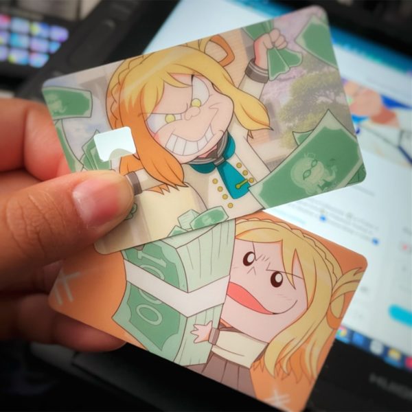 Cucu Covers Review - Must Read This Before Buying