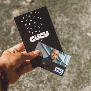 Cucu Covers Review - Must Read This Before Buying