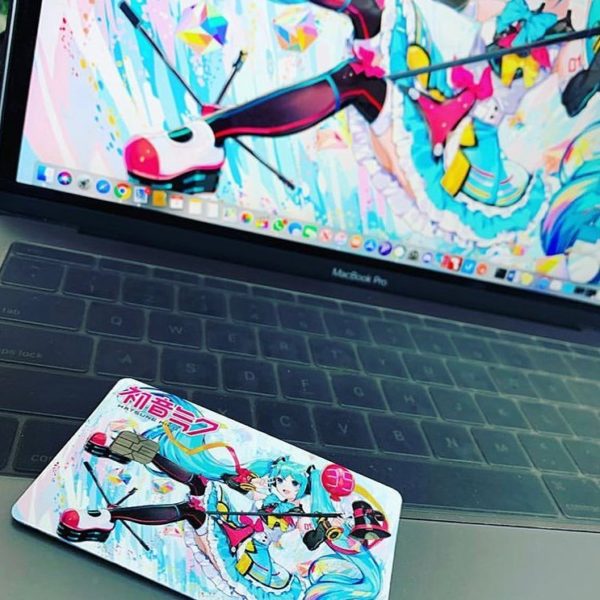 Cucu Covers Review - Must Read This Before Buying