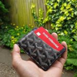 Cucu Covers Review - Must Read This Before Buying