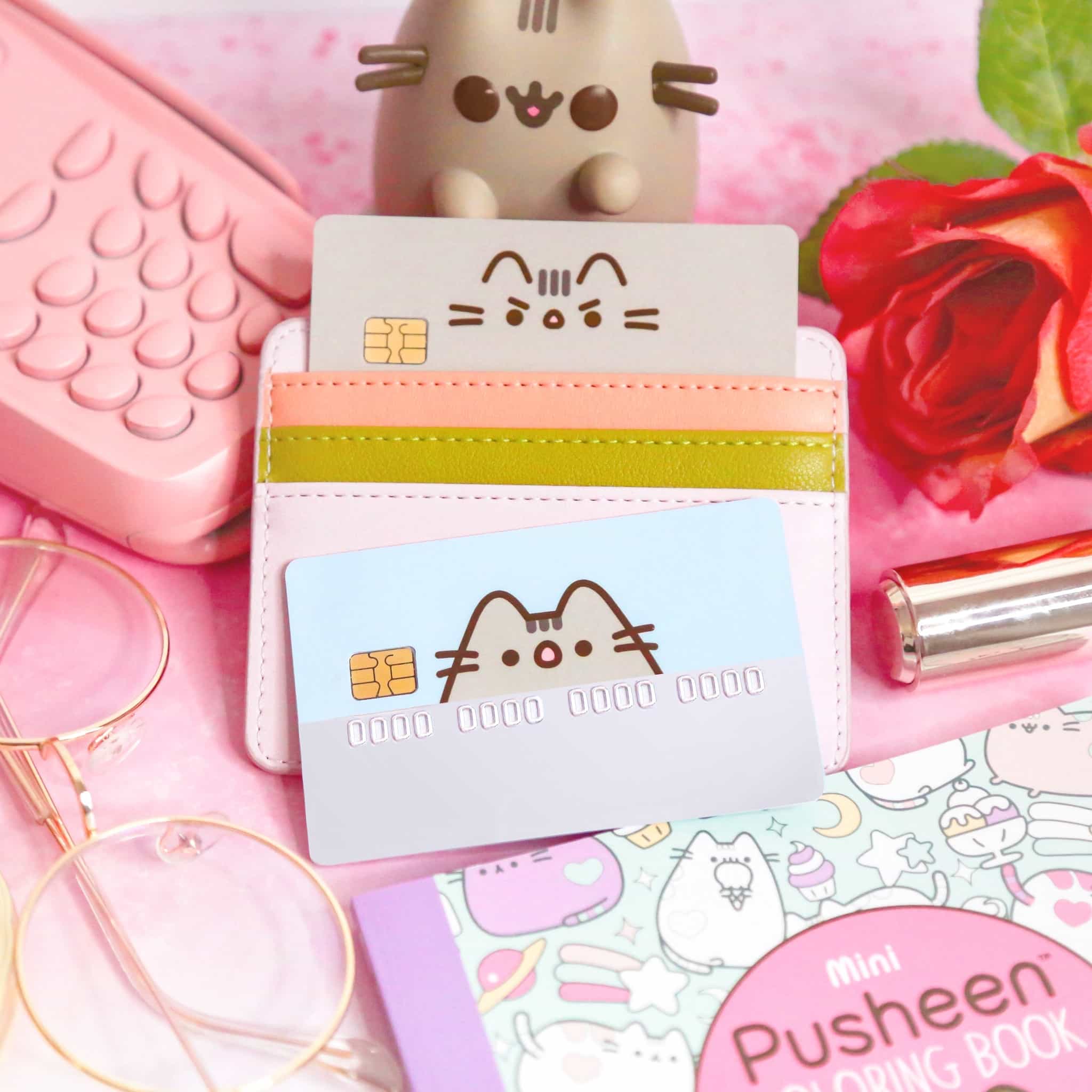 Cucu Covers Review - Must Read This Before Buying