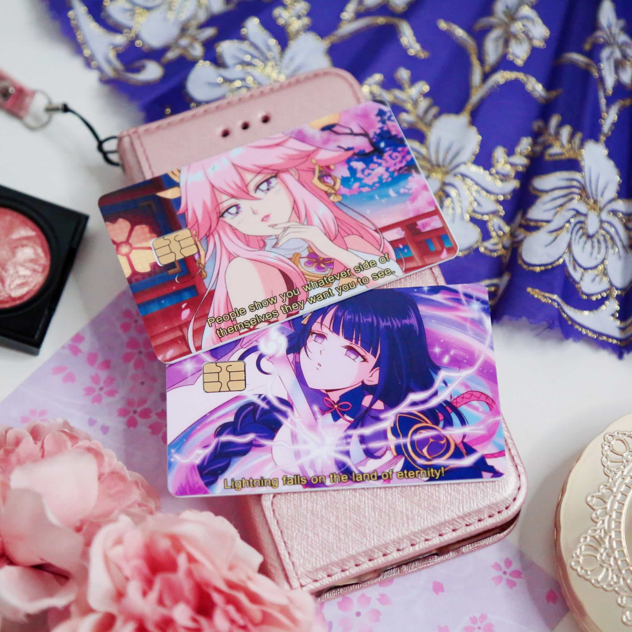 Cucu Covers Review - Must Read This Before Buying