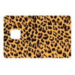 Cucu Covers Review - Must Read This Before Buying