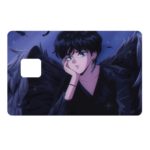 Cucu Covers Review - Must Read This Before Buying