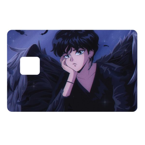 Cucu Covers Review - Must Read This Before Buying