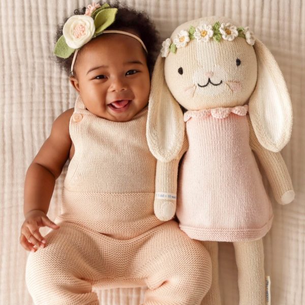 Cuddle and Kind Dolls Review - Must Read This Before Buying