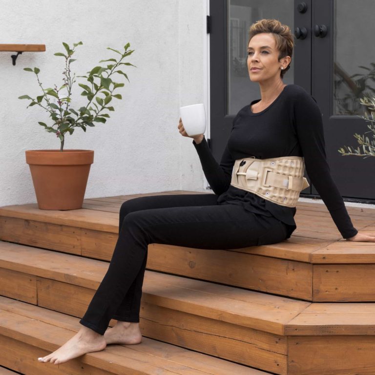 DR-HO Review - Must Read This Before Buying