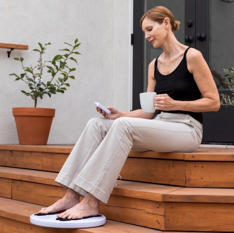 DR-HO Review - Must Read This Before Buying