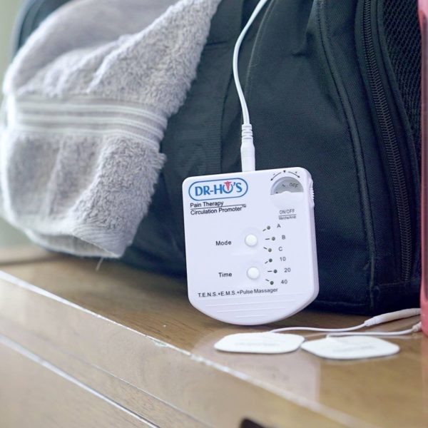 DR-HO Review - Must Read This Before Buying