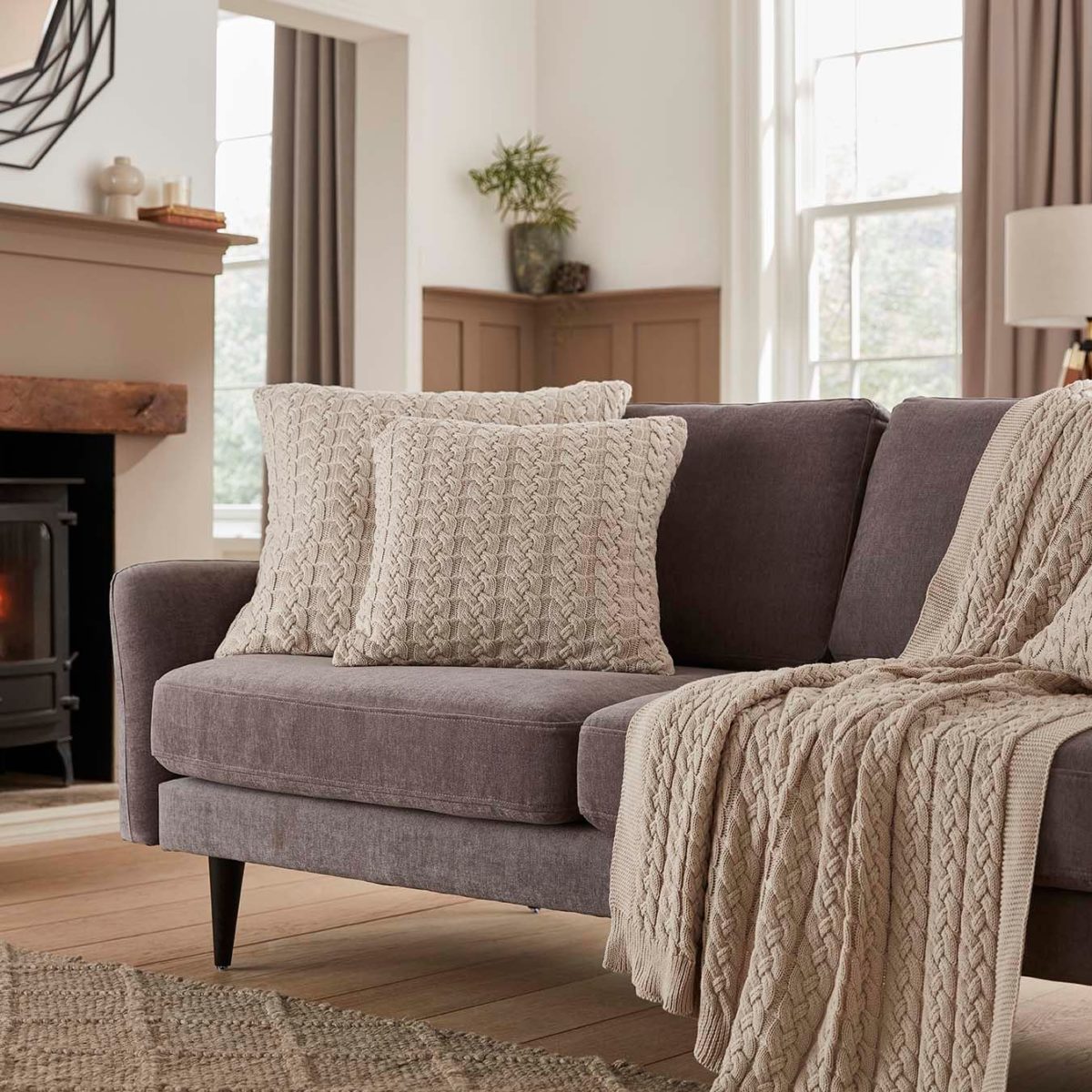 DUSK Cover Review - Must Read This Before Buying