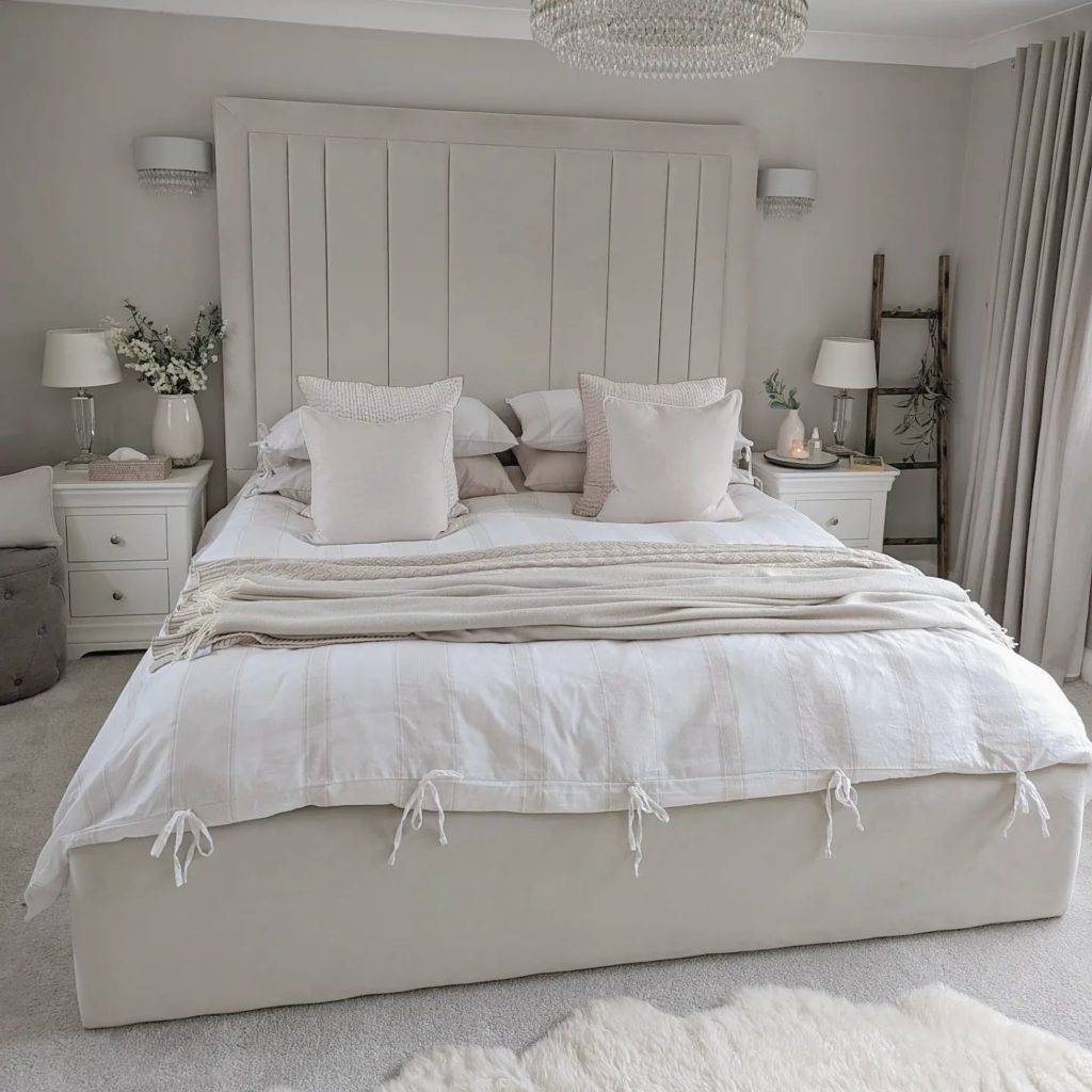 DUSK Cover Review - Must Read This Before Buying