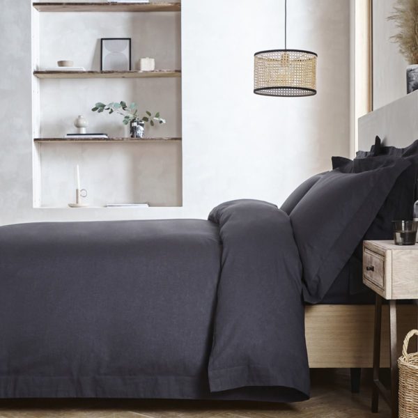 DUSK Cover Review - Must Read This Before Buying