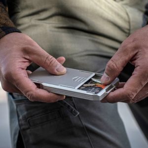 Dango Wallet Review - Must Read This Before Buying