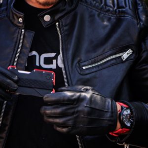 Dango Wallet Review - Must Read This Before Buying