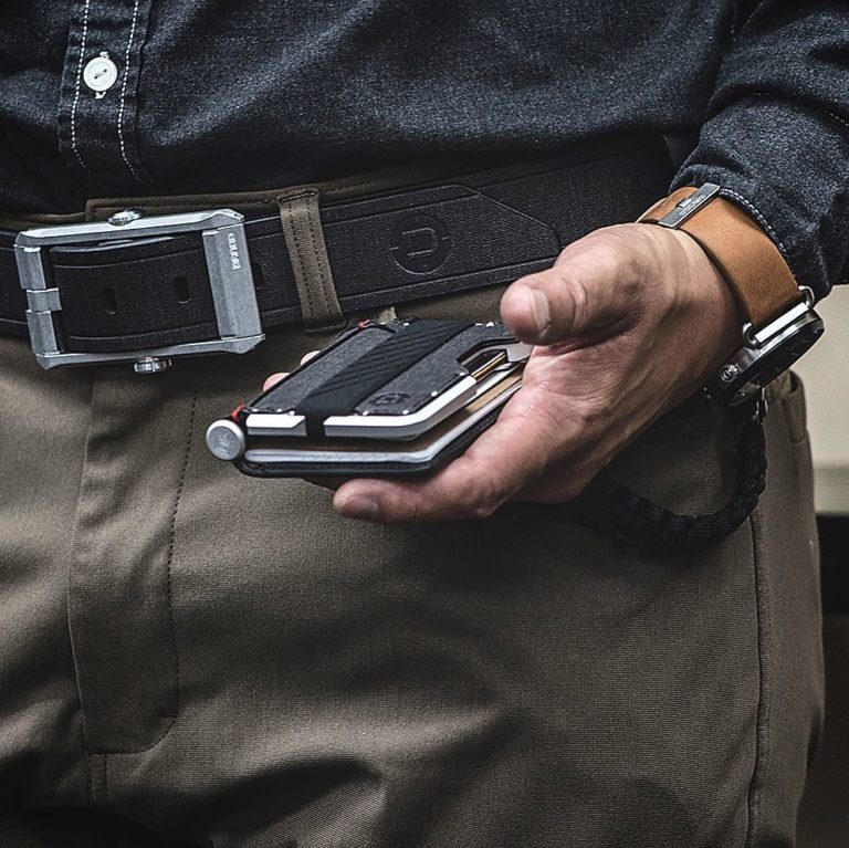 Dango Wallet Review - Must Read This Before Buying