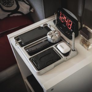 Dango Wallet Review - Must Read This Before Buying