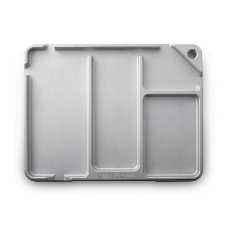 Dango Wallet Review - Must Read This Before Buying