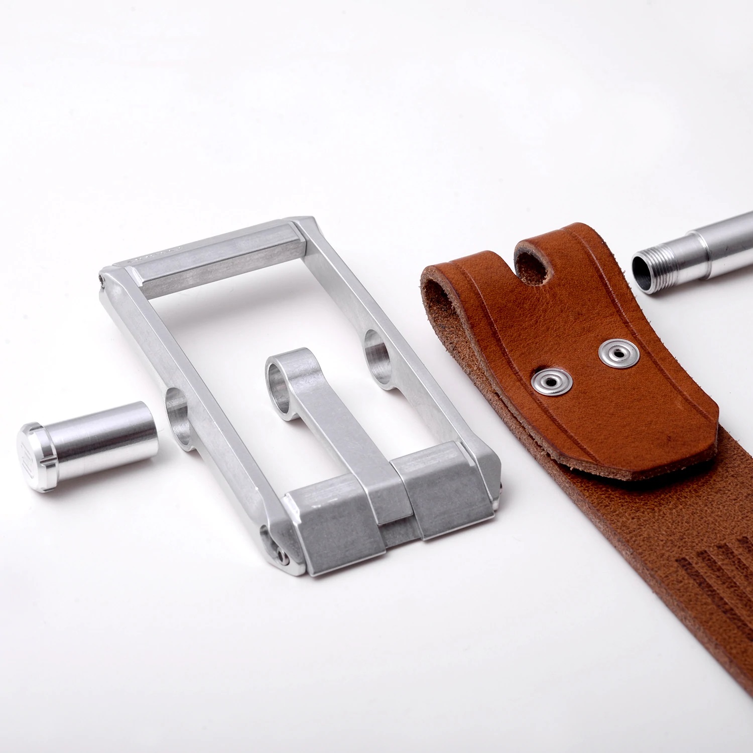 Dango Wallet Review - Must Read This Before Buying