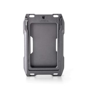 Dango Wallet Review - Must Read This Before Buying