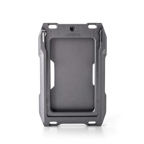 Dango Wallet Review - Must Read This Before Buying