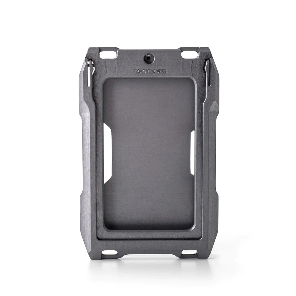 Dango Wallet Review - Must Read This Before Buying