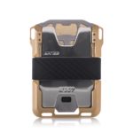 Dango Wallet Review - Must Read This Before Buying