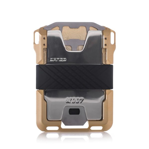 Dango Wallet Review - Must Read This Before Buying