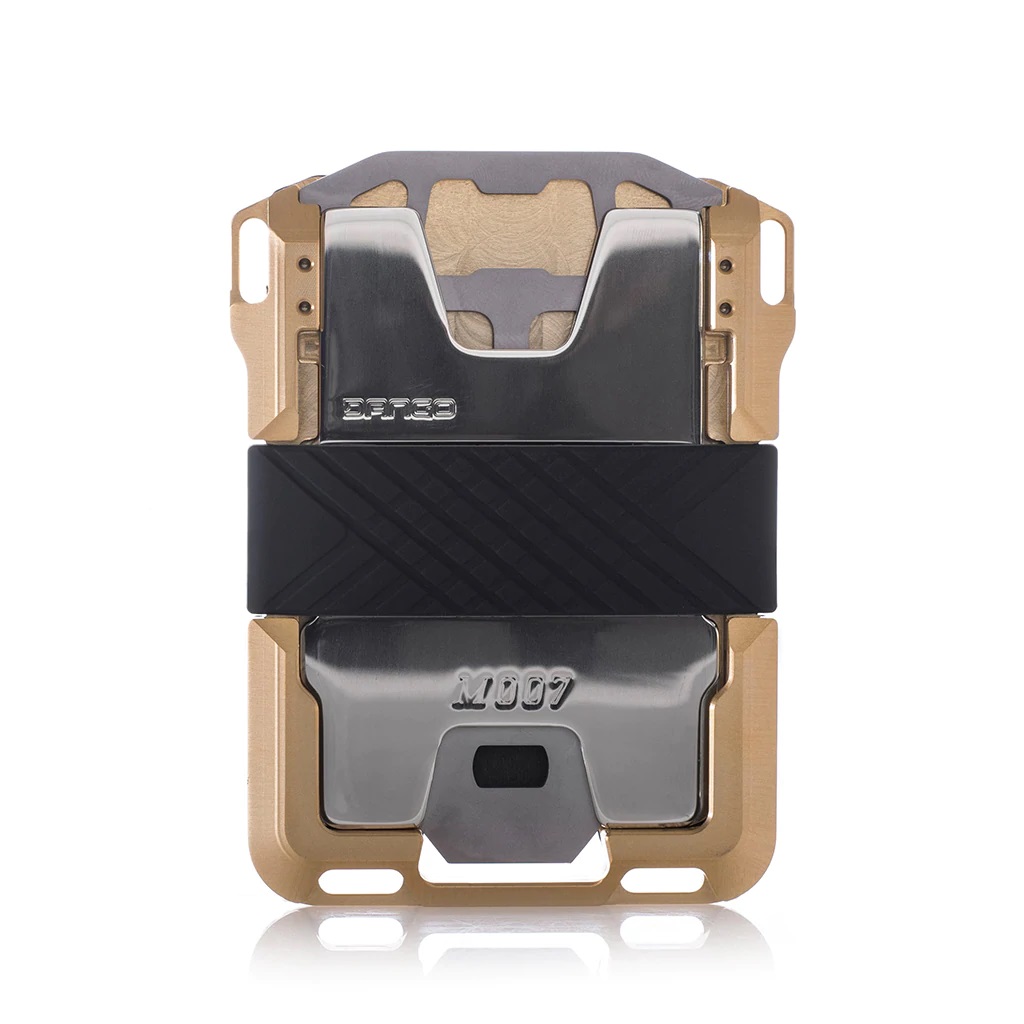 Dango Wallet Review - Must Read This Before Buying