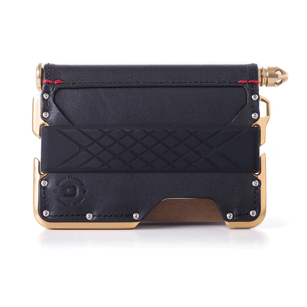 Dango Wallet Review - Must Read This Before Buying