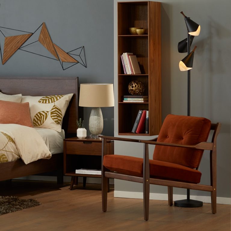 Dania Furniture Review - Must Read This Before Buying