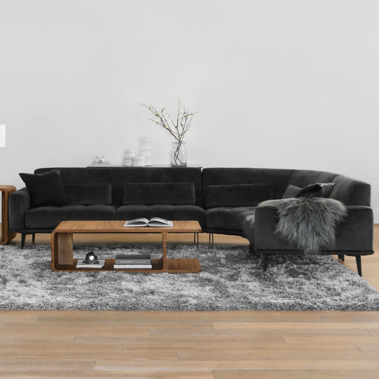 Dania Furniture Review - Must Read This Before Buying