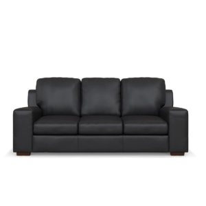 Dania Furniture Review - Must Read This Before Buying