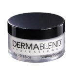 Dermablend Review - Must Read This Before Buying