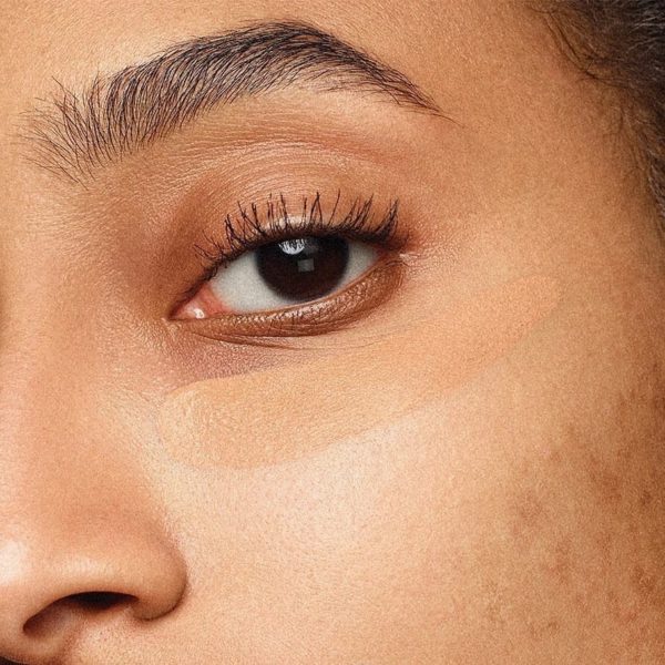 Dermablend Review - Must Read This Before Buying