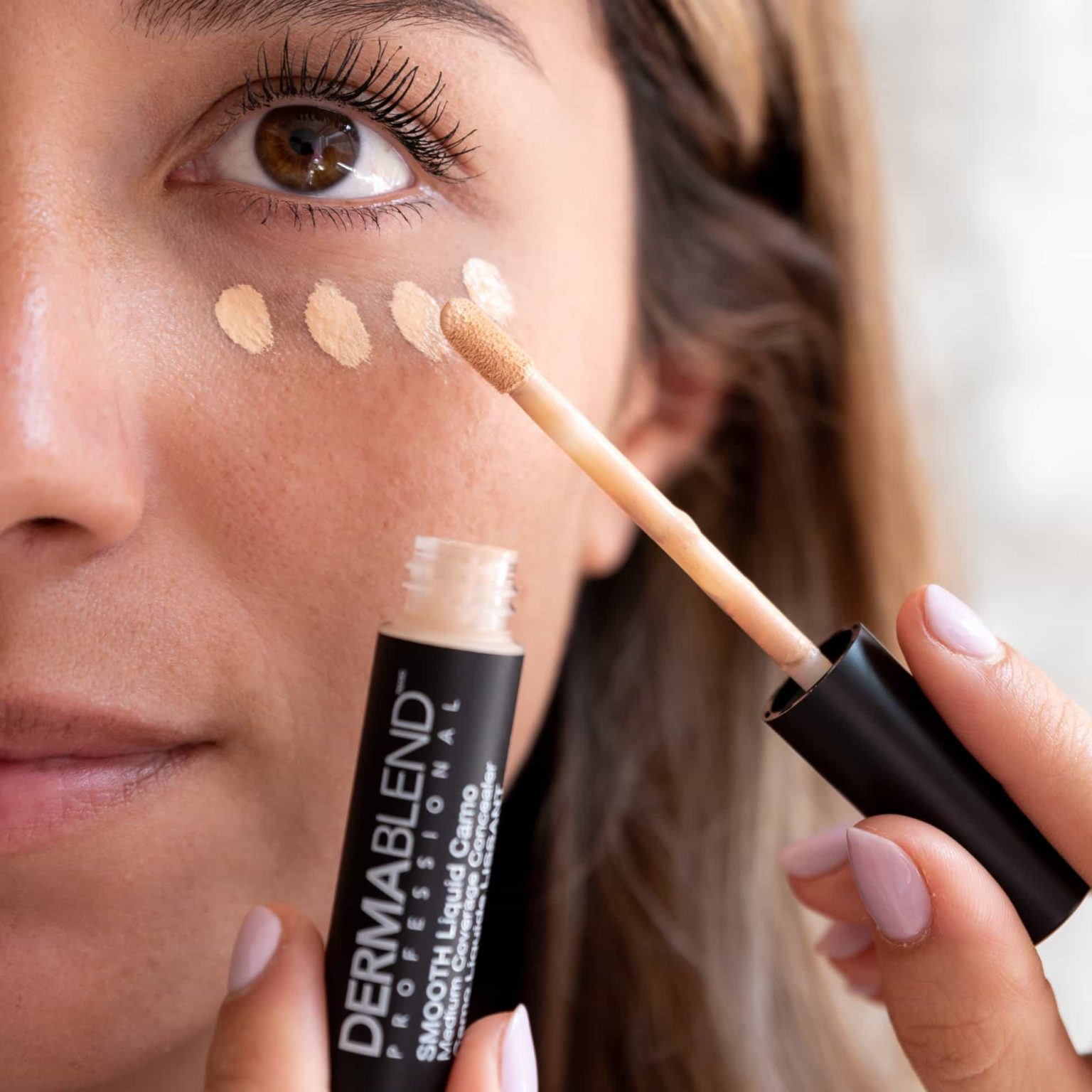 Dermablend Review - Must Read This Before Buying