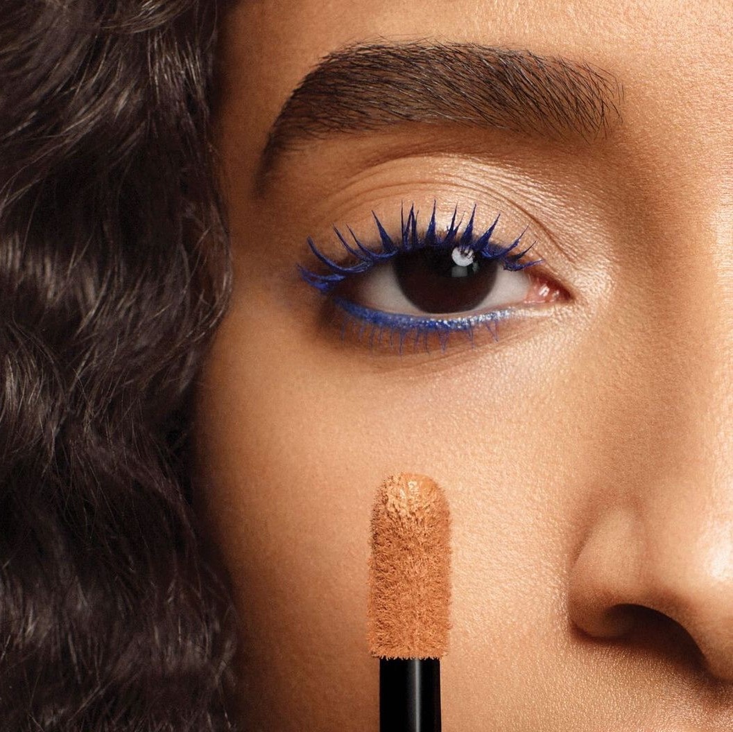 Dermablend Review - Must Read This Before Buying