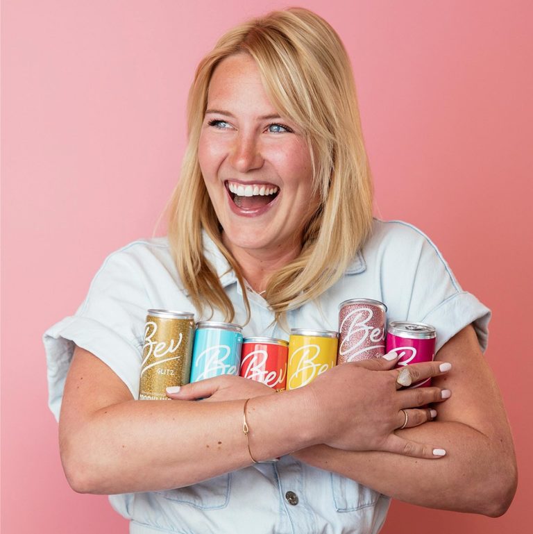 Drizly Review - Must Read This Before Buying