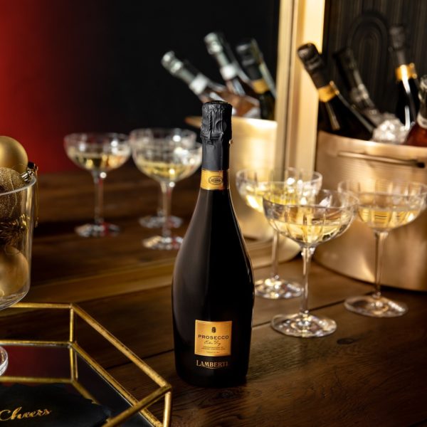 Drizly Review - Must Read This Before Buying