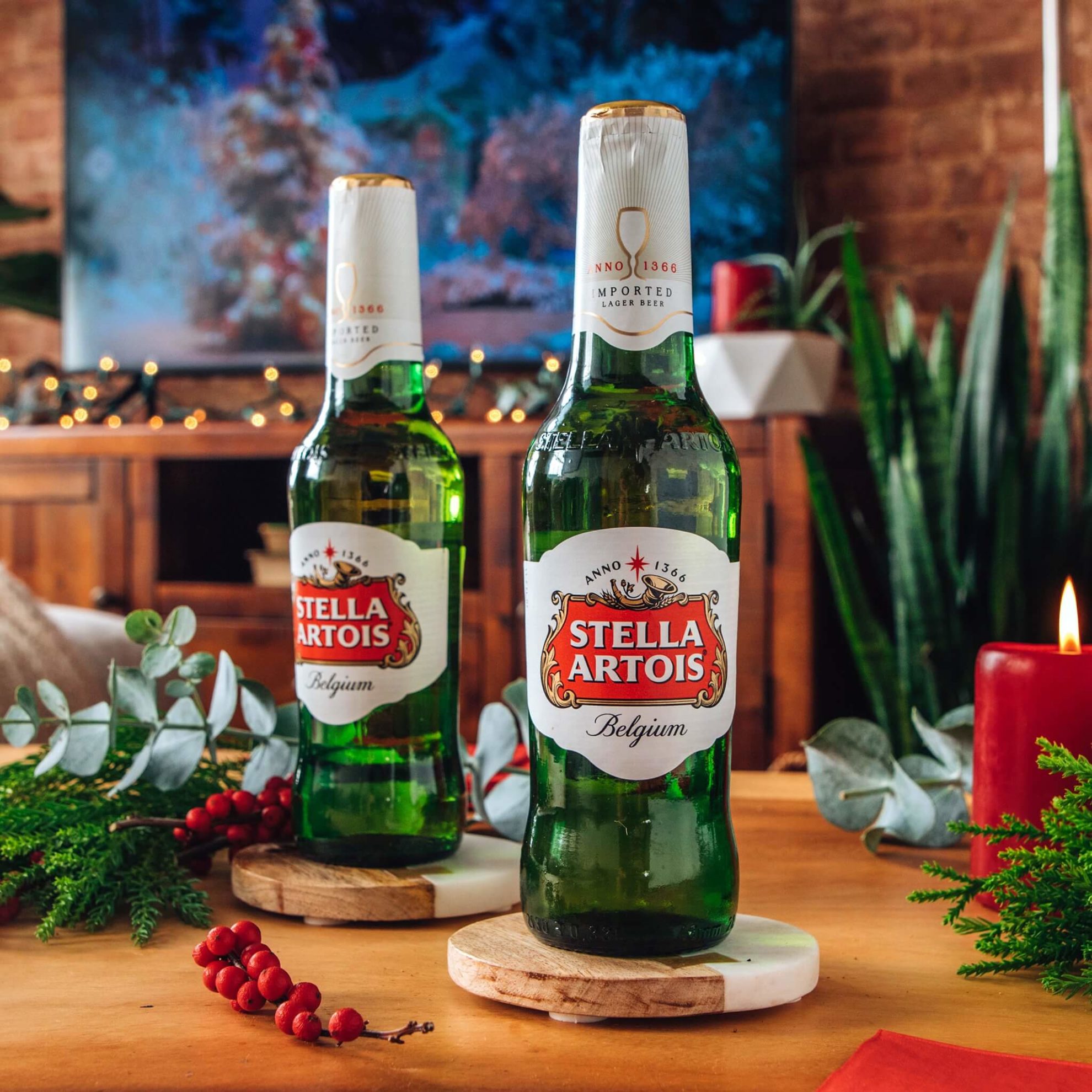 Drizly Review - Must Read This Before Buying