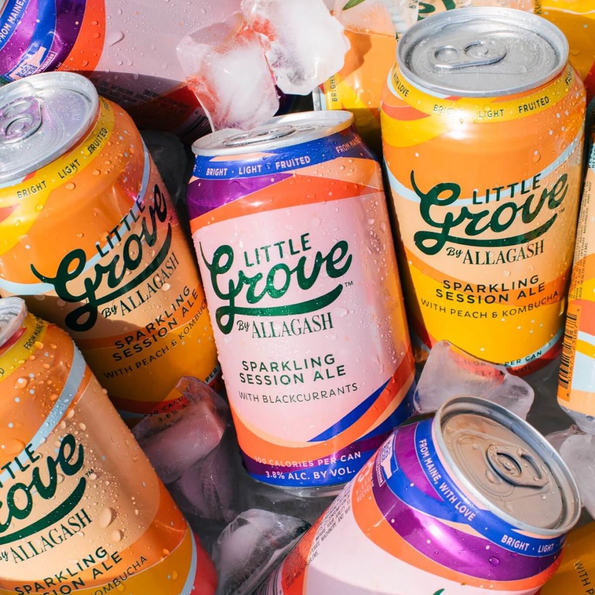 Drizly Review - Must Read This Before Buying