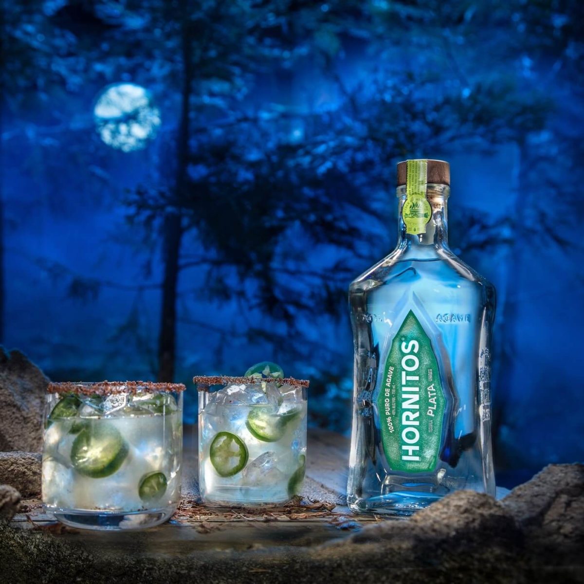 Drizly Review - Must Read This Before Buying