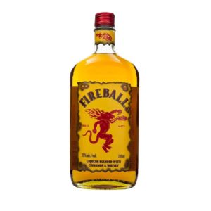 Drizly Review - Must Read This Before Buying