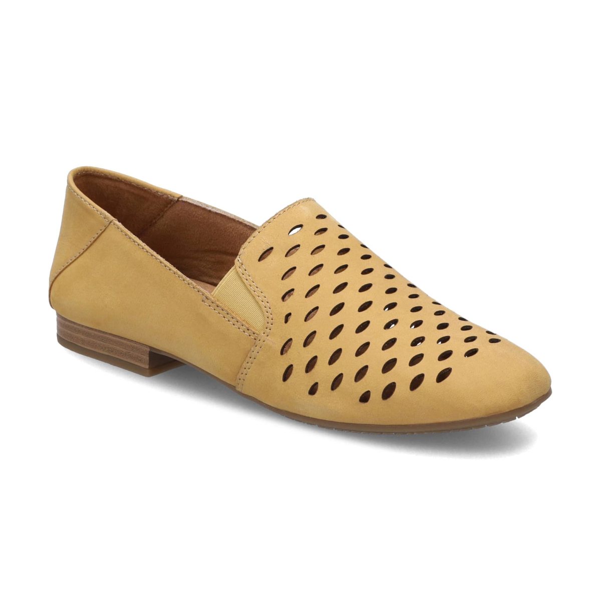 Earth Shoes Review - Must Read This Before Buying