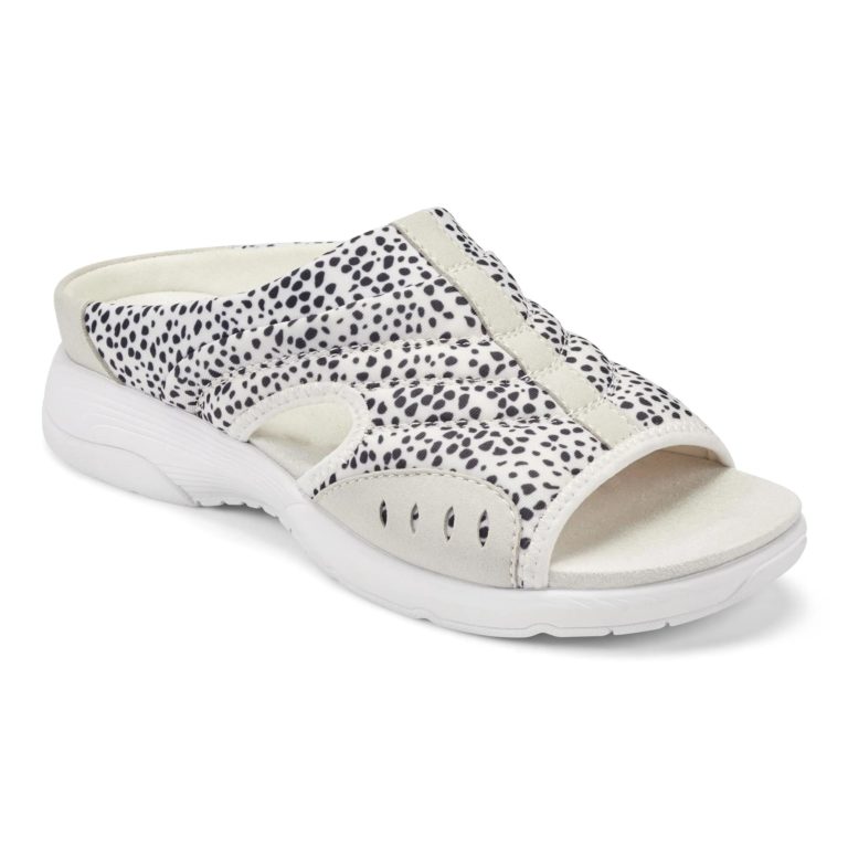 Easy Spirit Shoes Review - Must Read This Before Buying