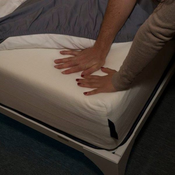 Eight Sleep Review - Must Read This Before Buying